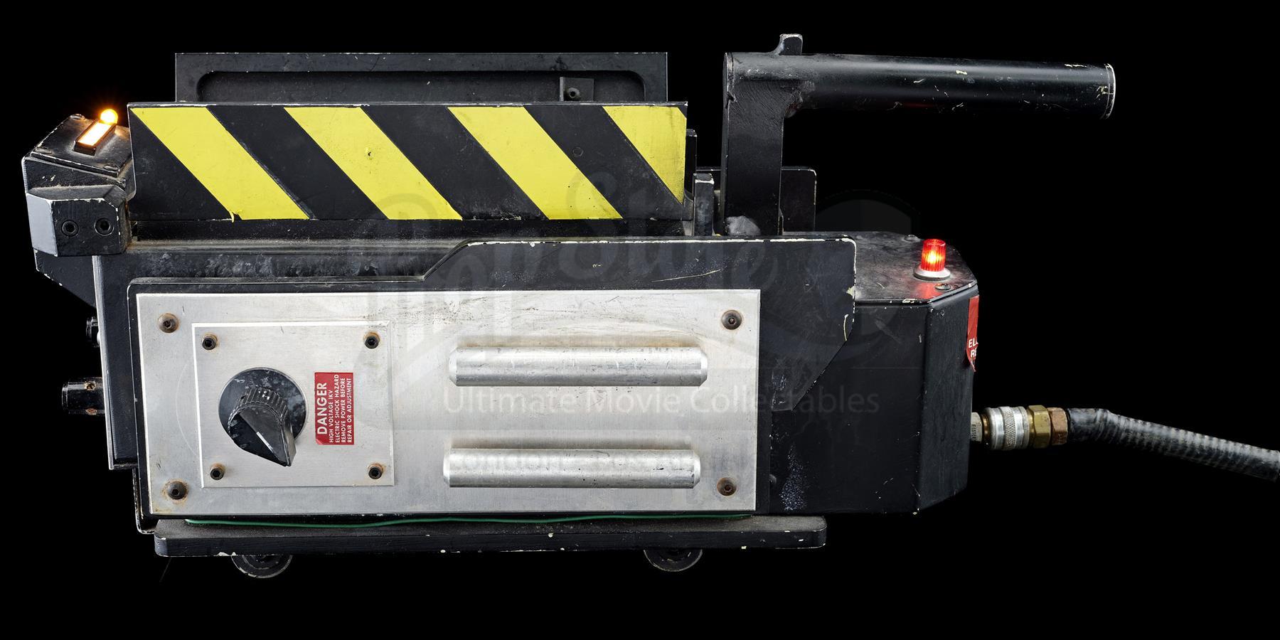 Propstore - Find Your Extraordinary