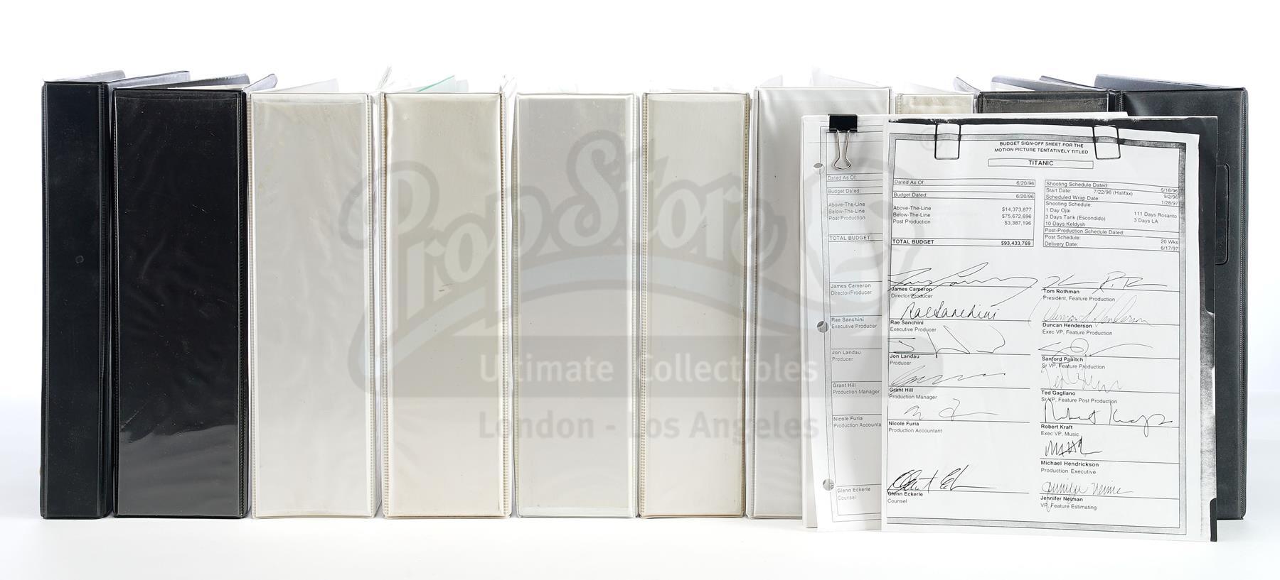 Propstore - Find Your Extraordinary