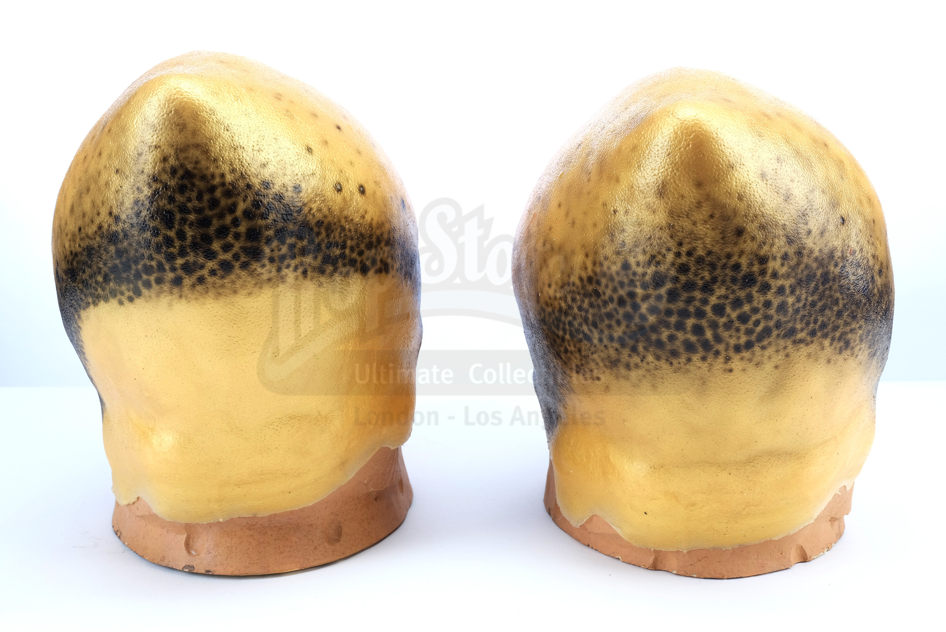 Propstore - Find Your Extraordinary