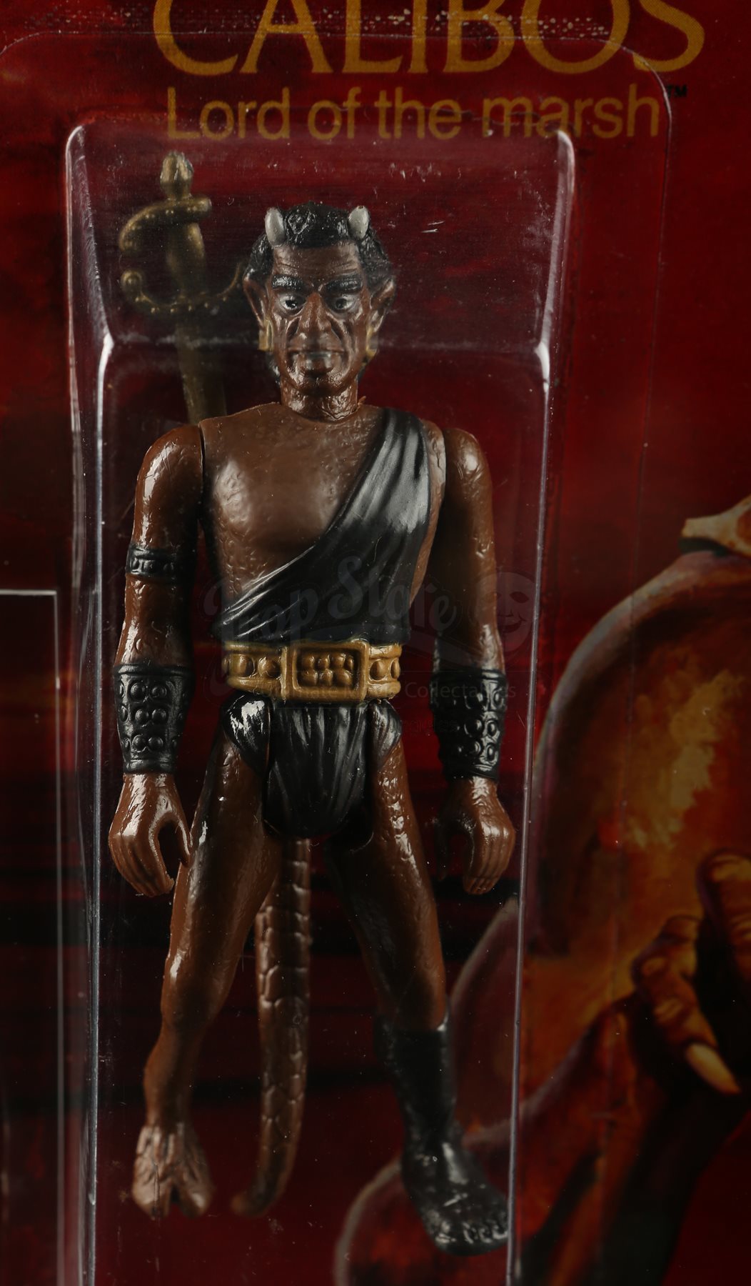 Propstore - Find Your Extraordinary