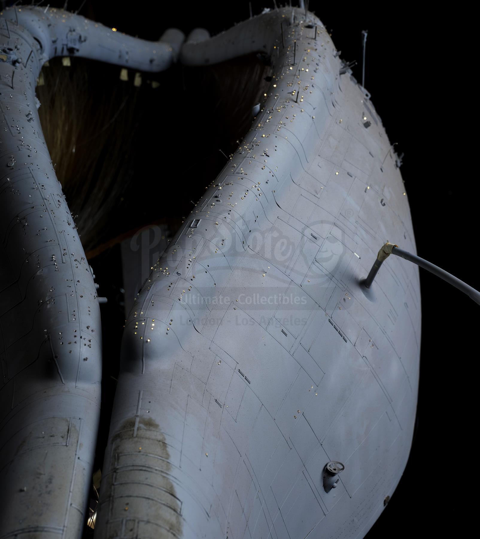 Propstore - Find Your Extraordinary