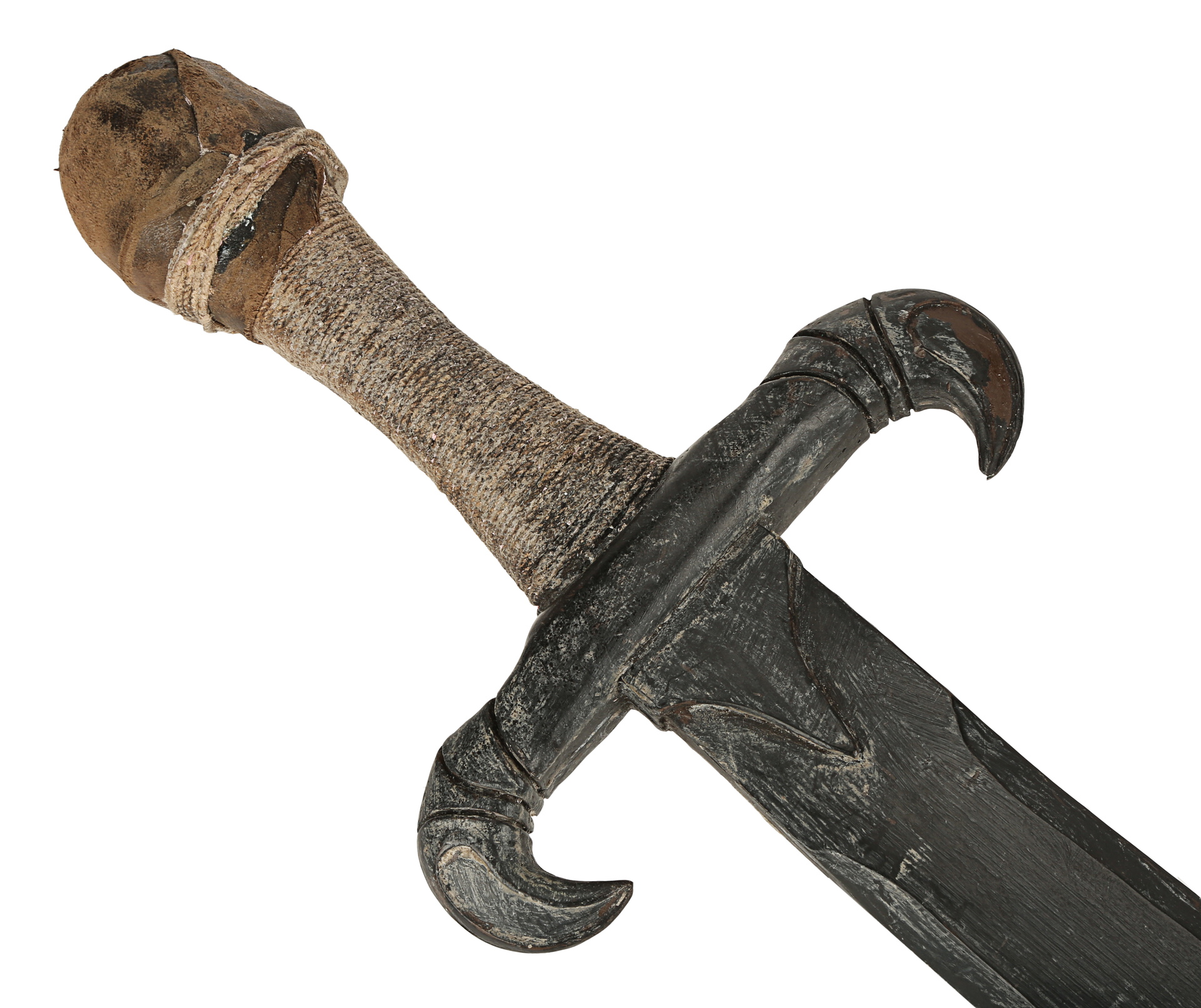 Propstore - Find Your Extraordinary