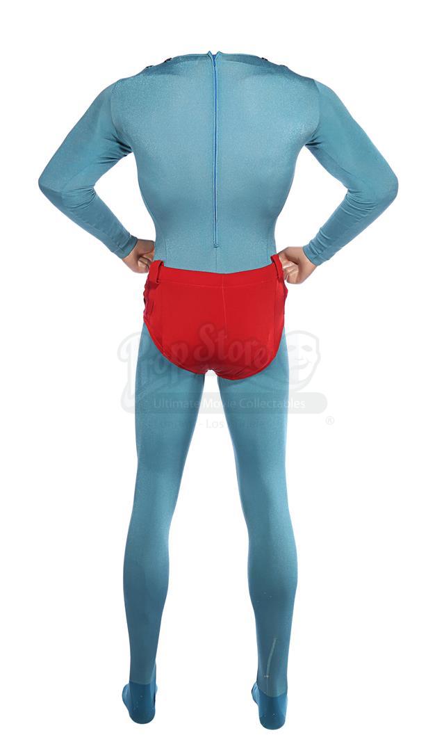 Propstore - Find Your Extraordinary