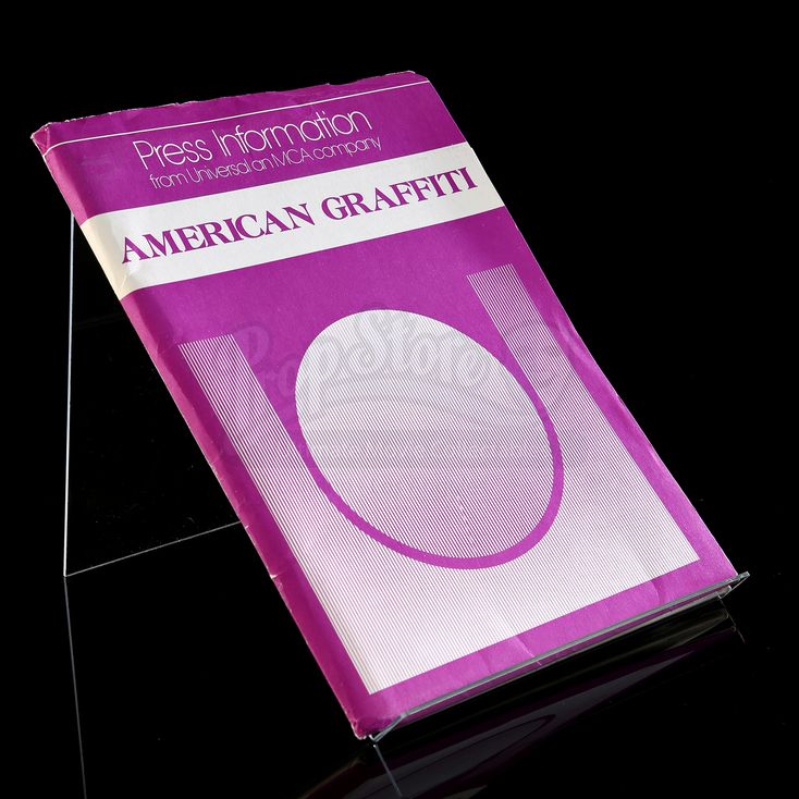 Propstore - Find Your Extraordinary