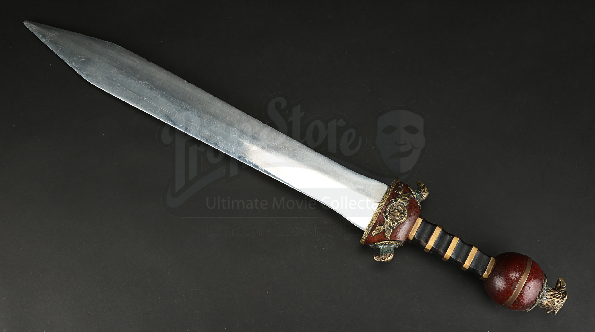 Propstore - Find Your Extraordinary