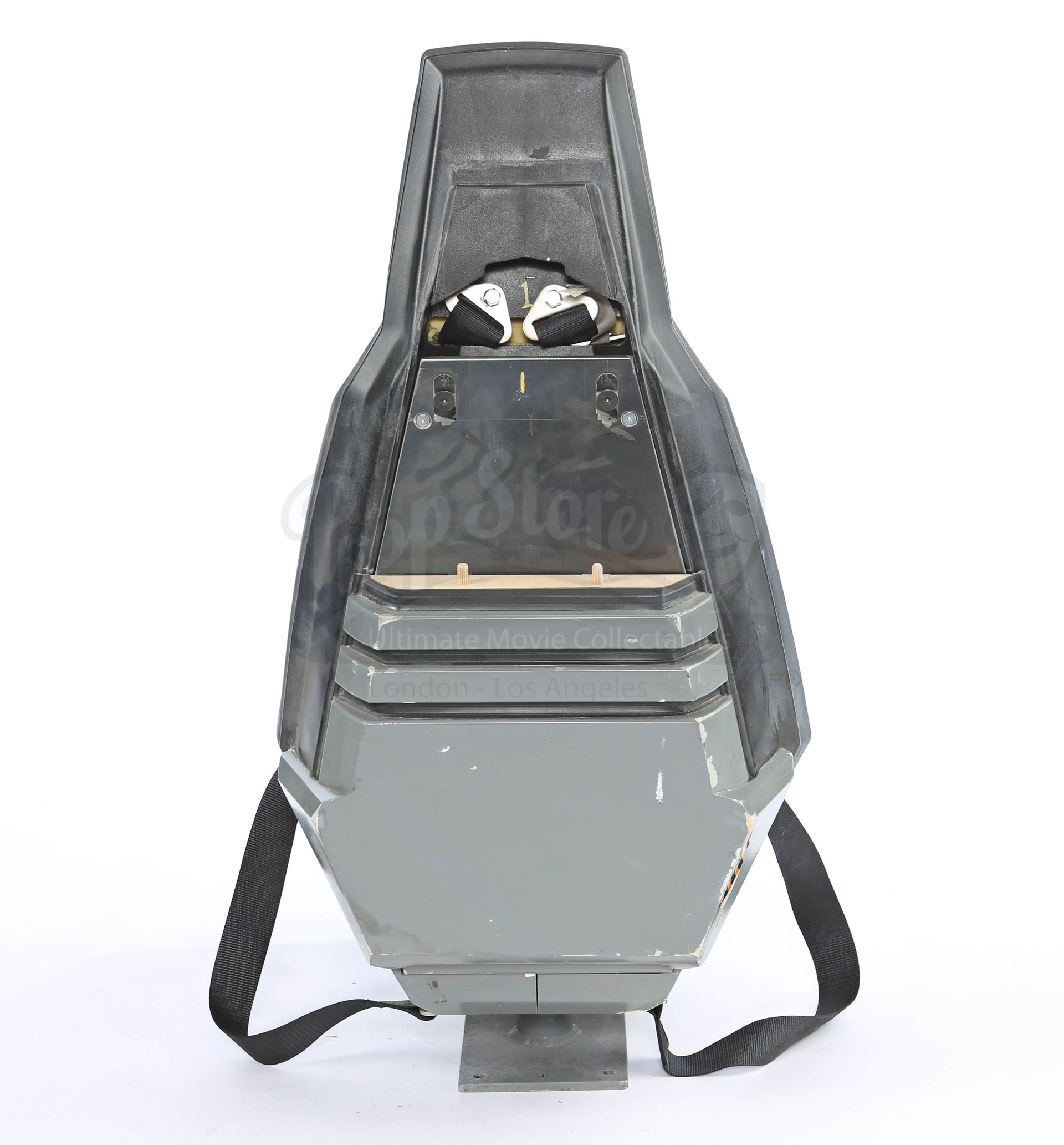 Propstore - Find Your Extraordinary