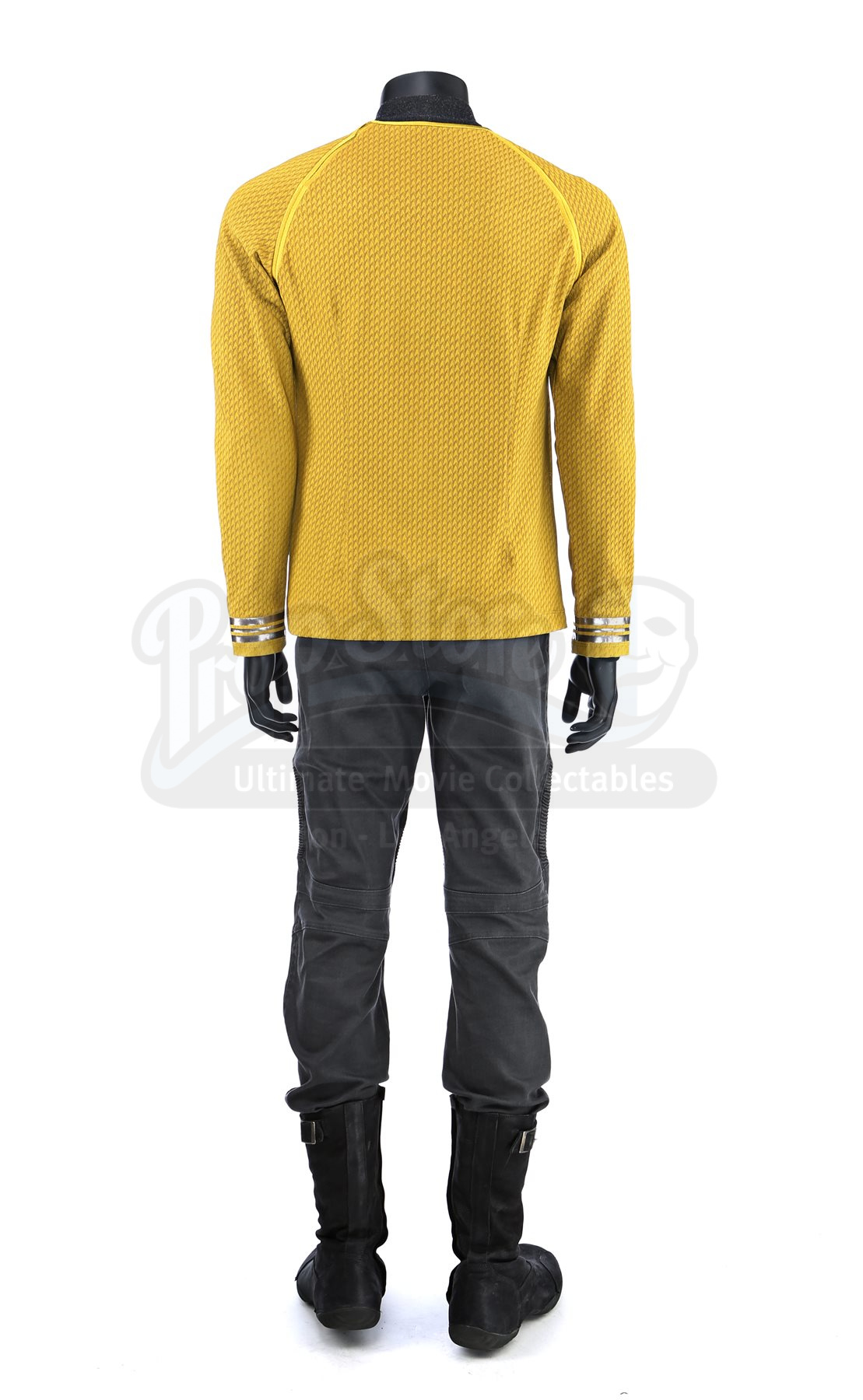 Propstore - Find Your Extraordinary