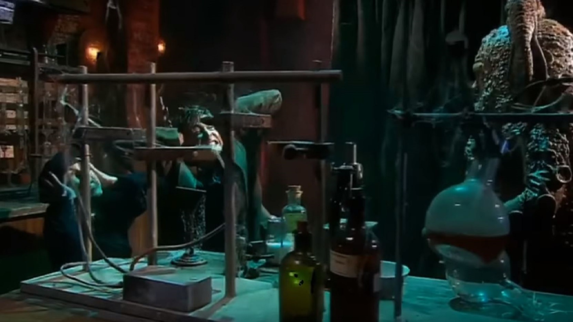 Propstore - Find Your Extraordinary