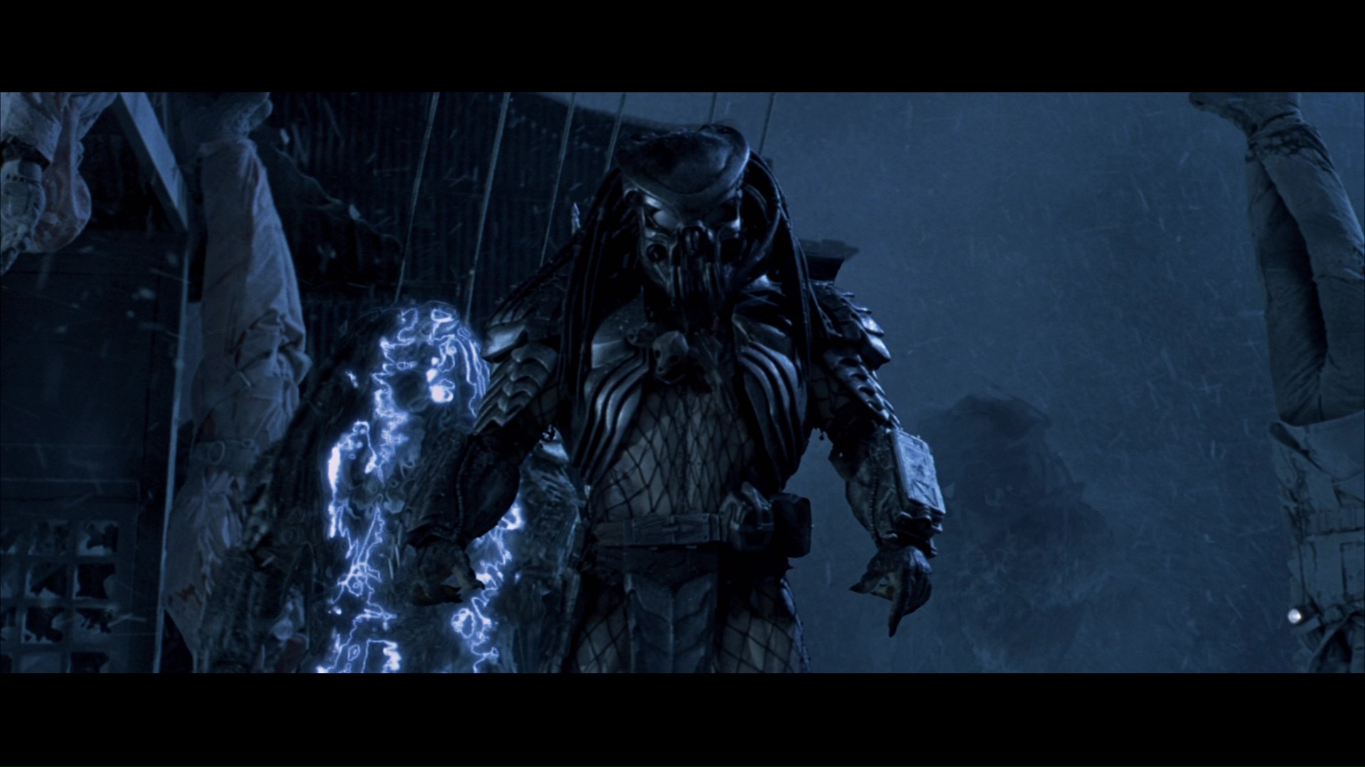 Propstore - Find Your Extraordinary