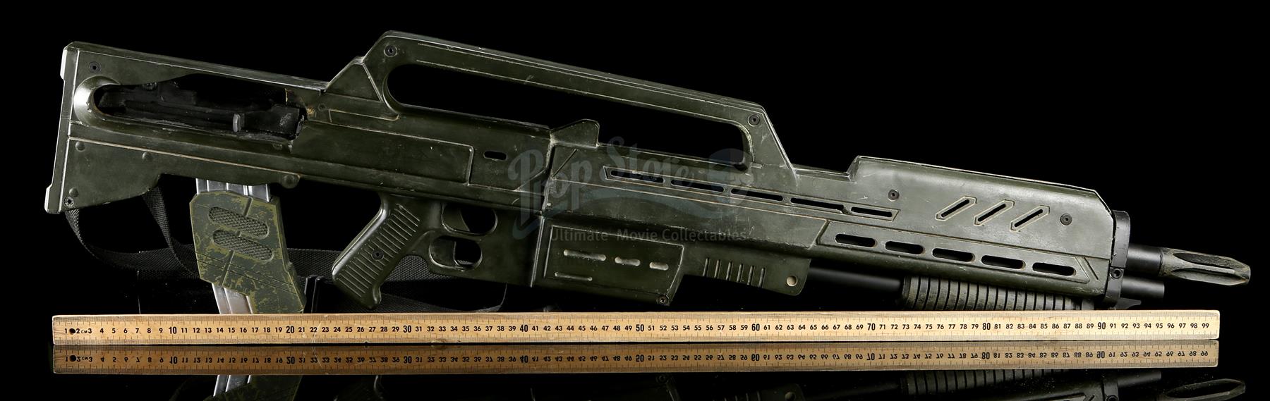 Propstore - Find Your Extraordinary