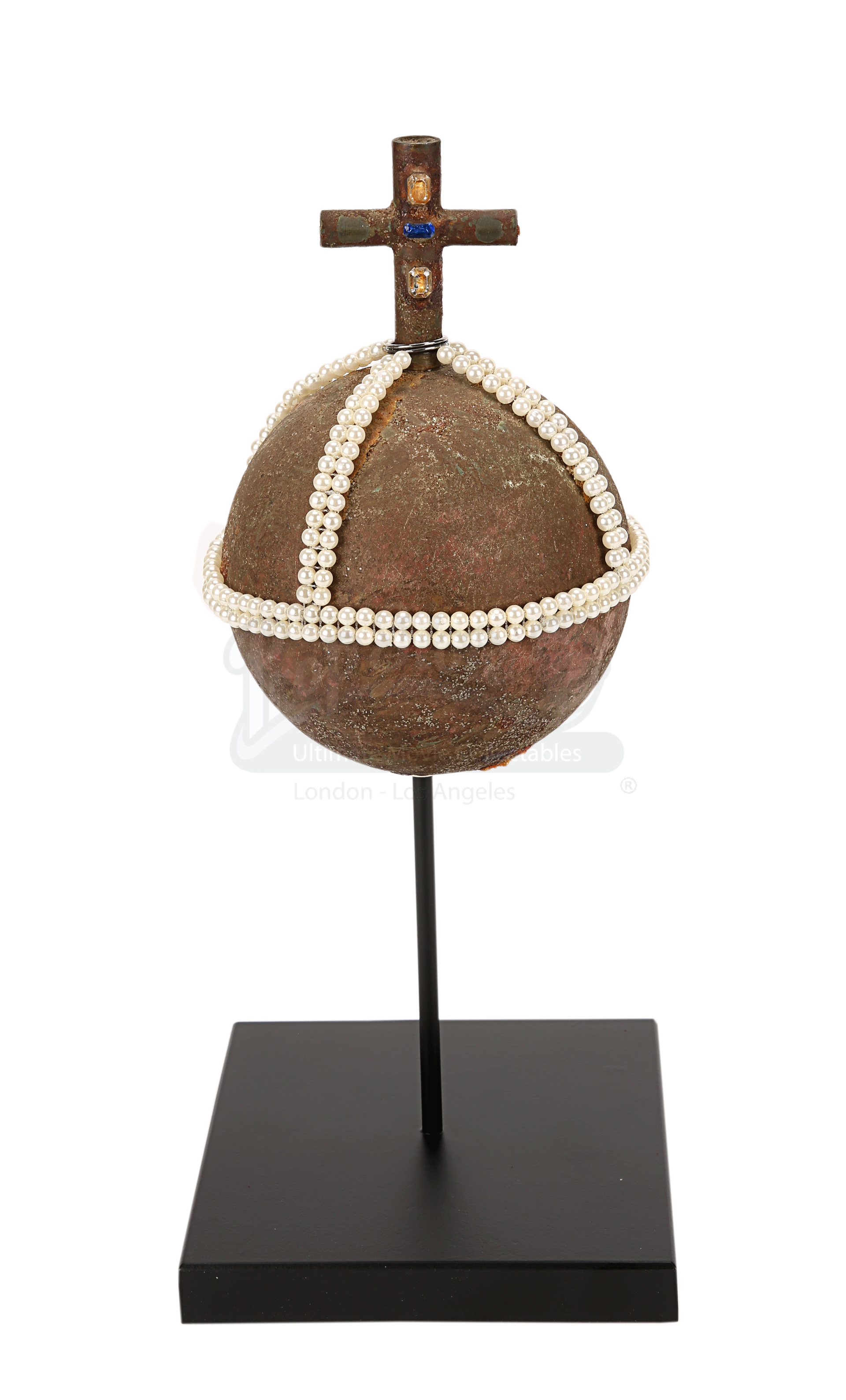 Propstore - Find Your Extraordinary