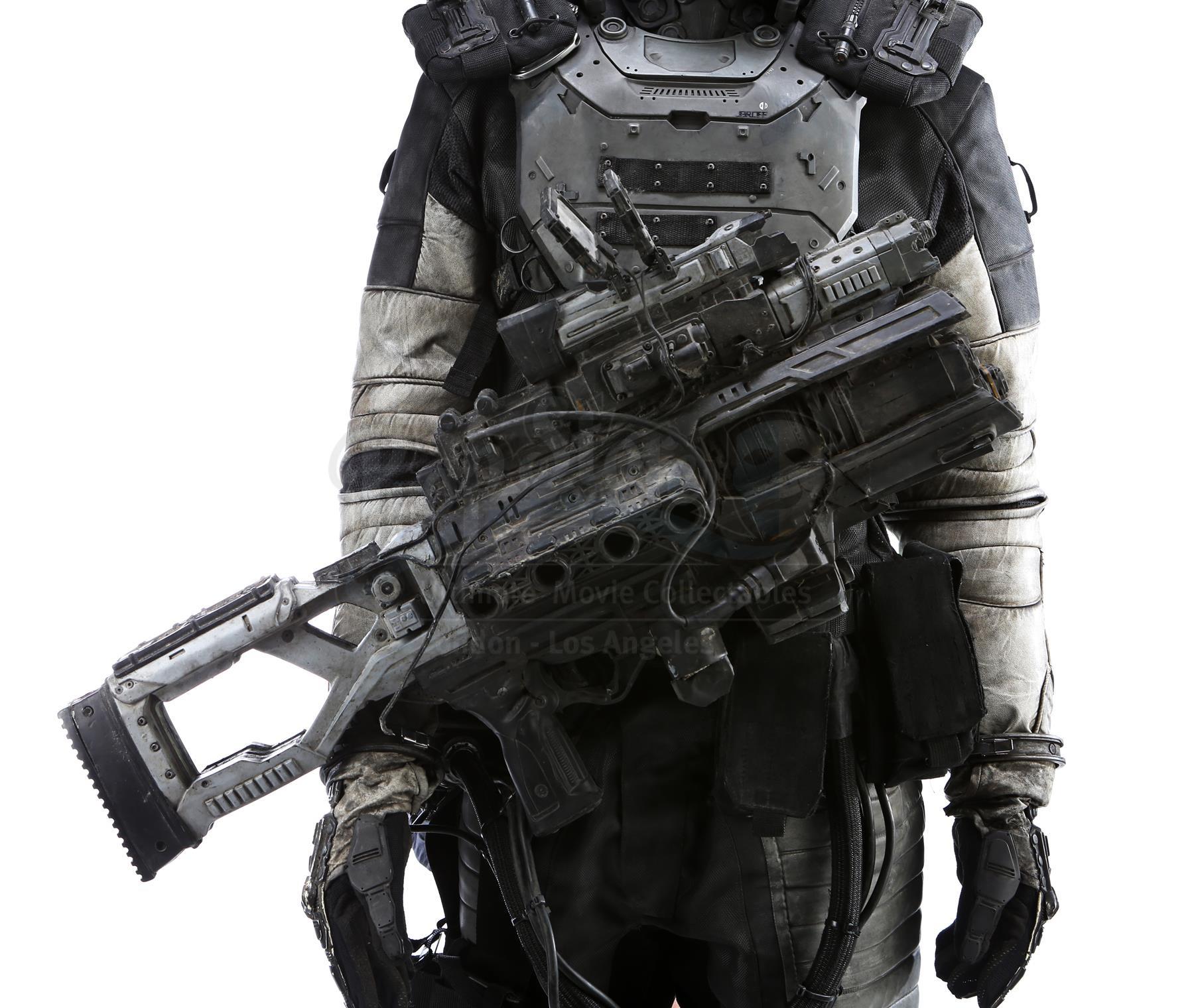 Propstore - Find Your Extraordinary