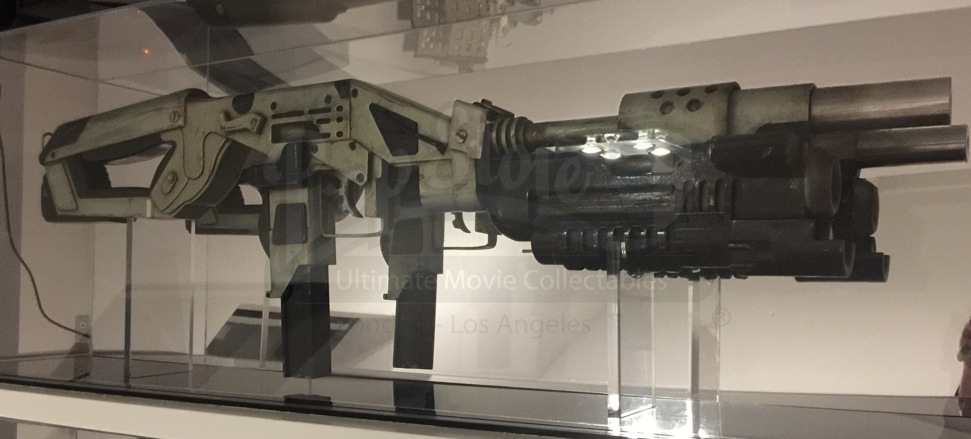 Propstore - Find Your Extraordinary