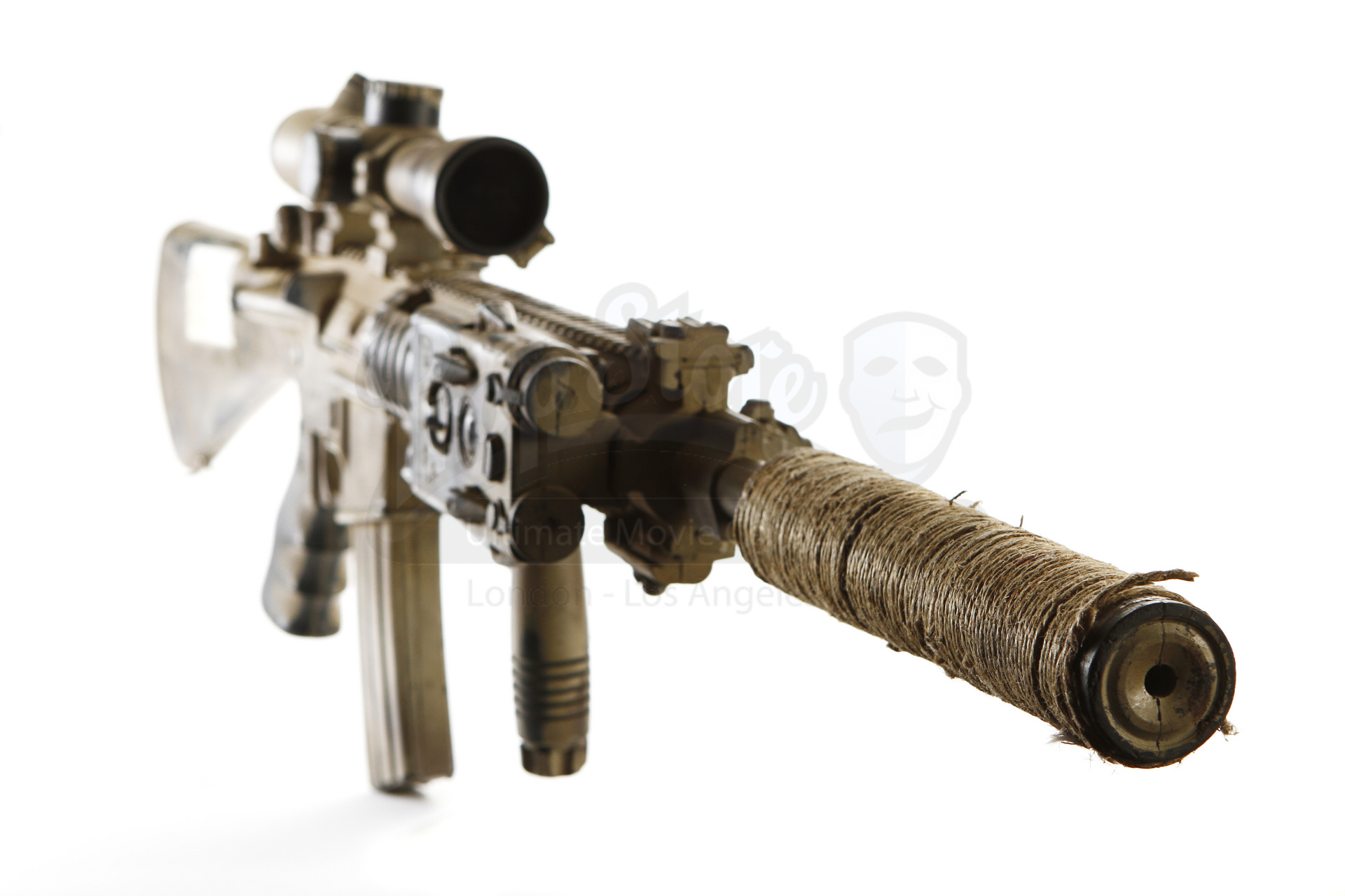 Propstore - Find Your Extraordinary