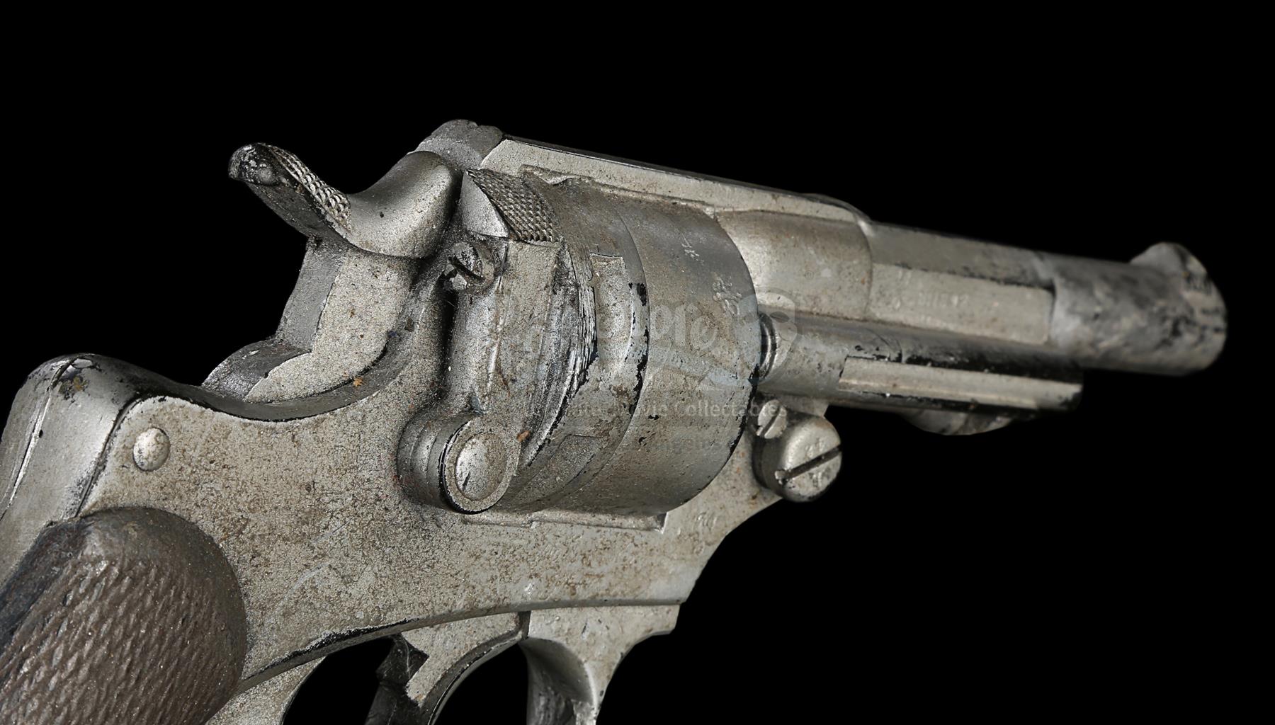 Propstore - Find Your Extraordinary