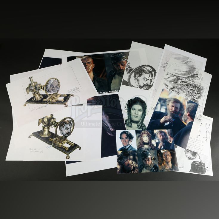 Propstore - Find Your Extraordinary