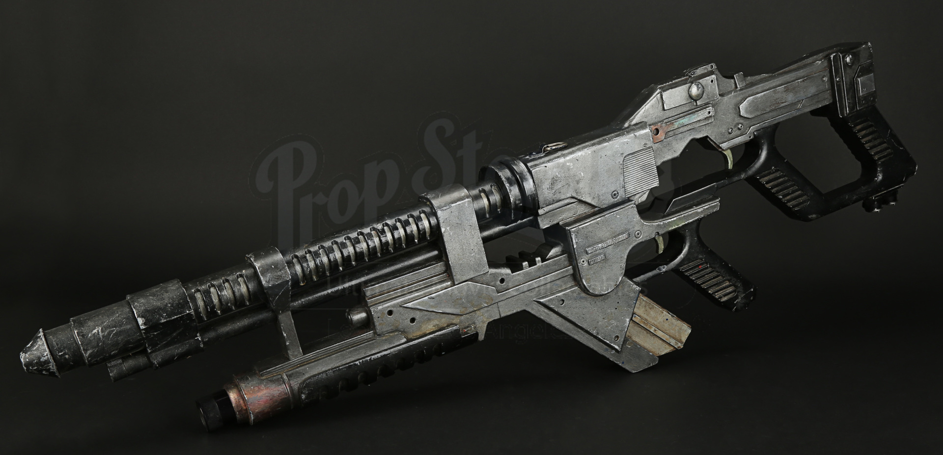 Propstore - Find Your Extraordinary