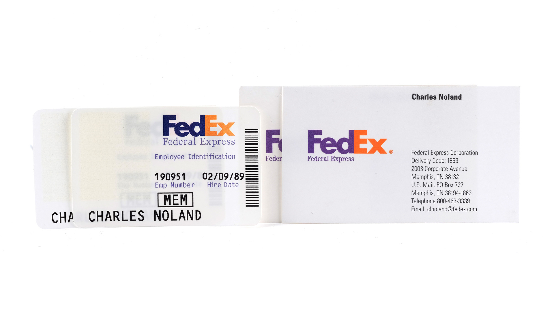 Propstore - Find Your Extraordinary