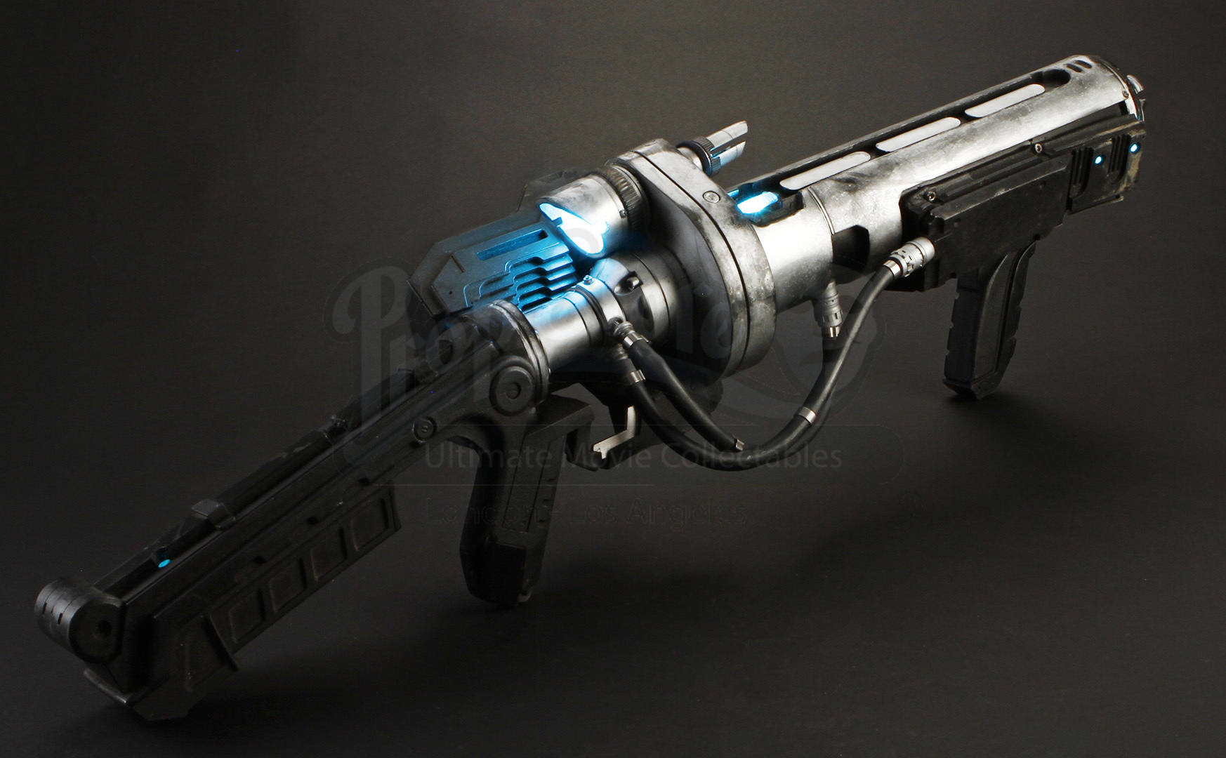 Prop Store - Ultimate Movie Collectables