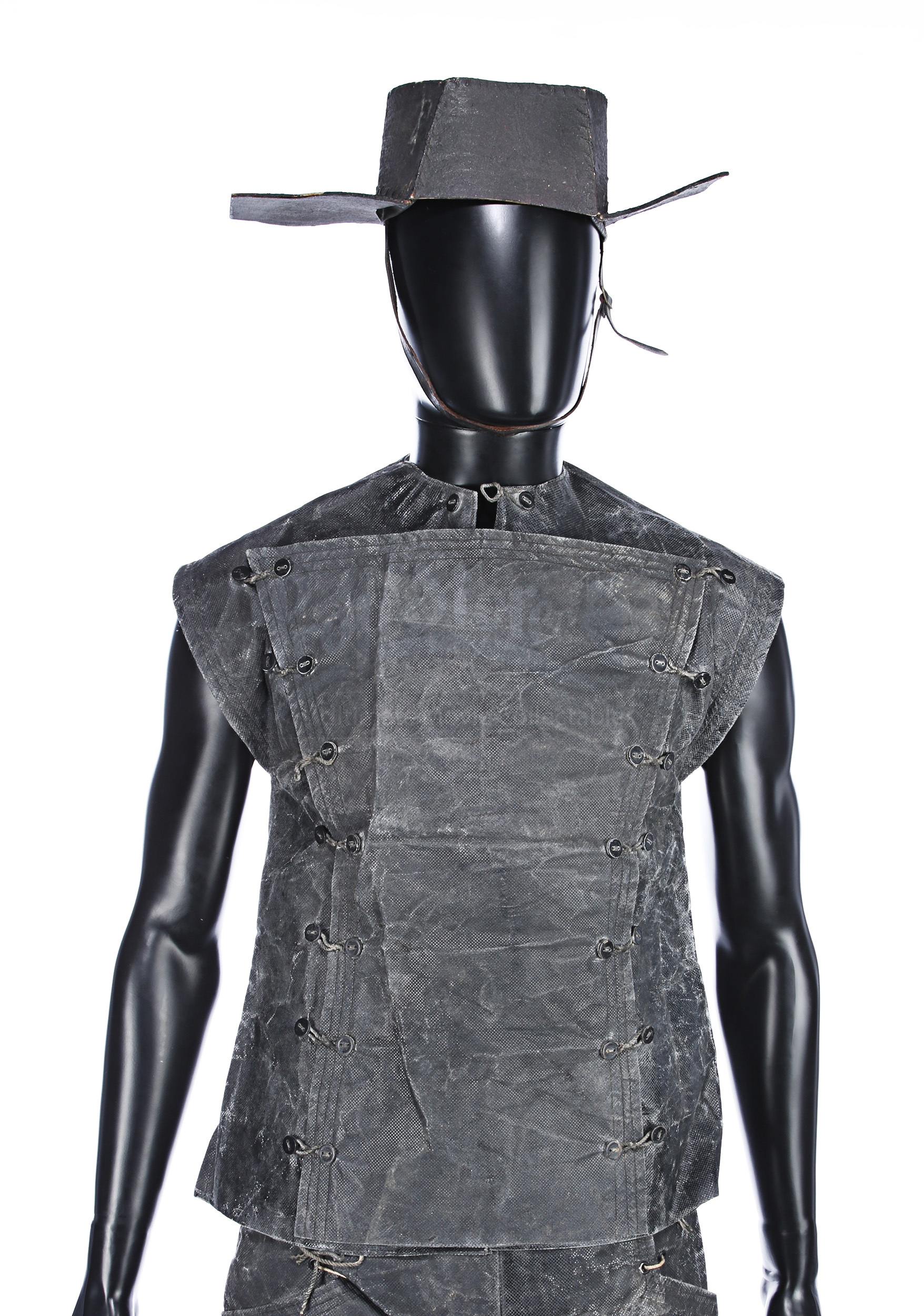 Propstore - Find Your Extraordinary