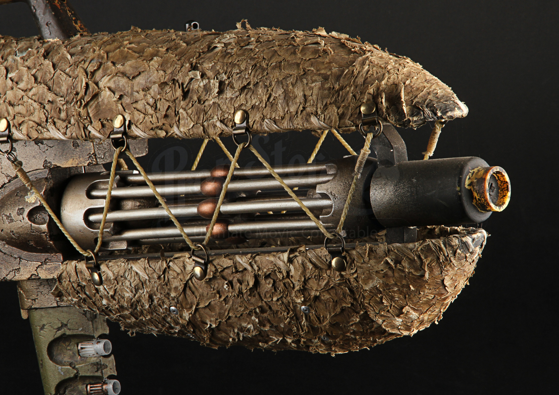 Propstore - Find Your Extraordinary