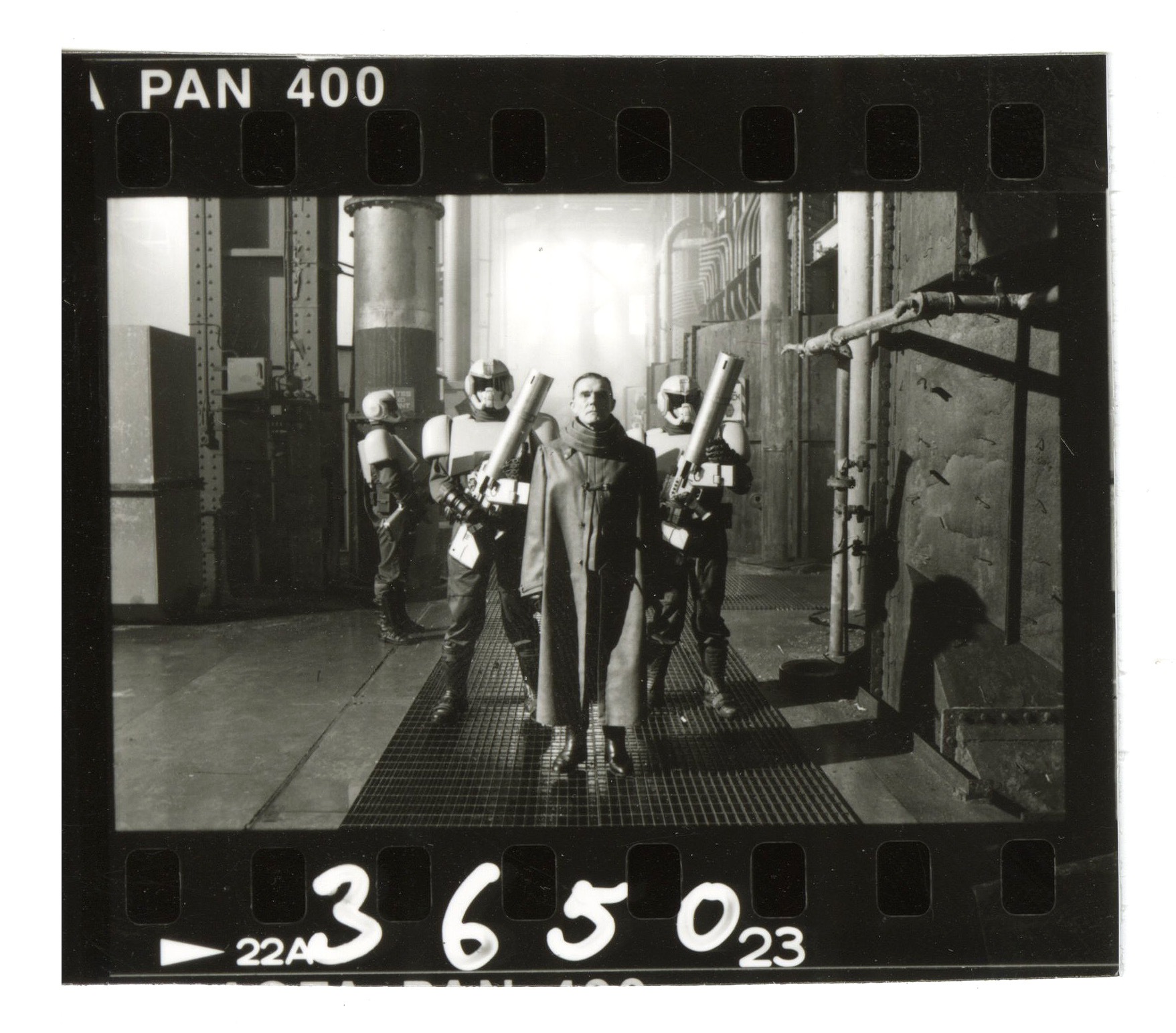 Propstore - Find Your Extraordinary