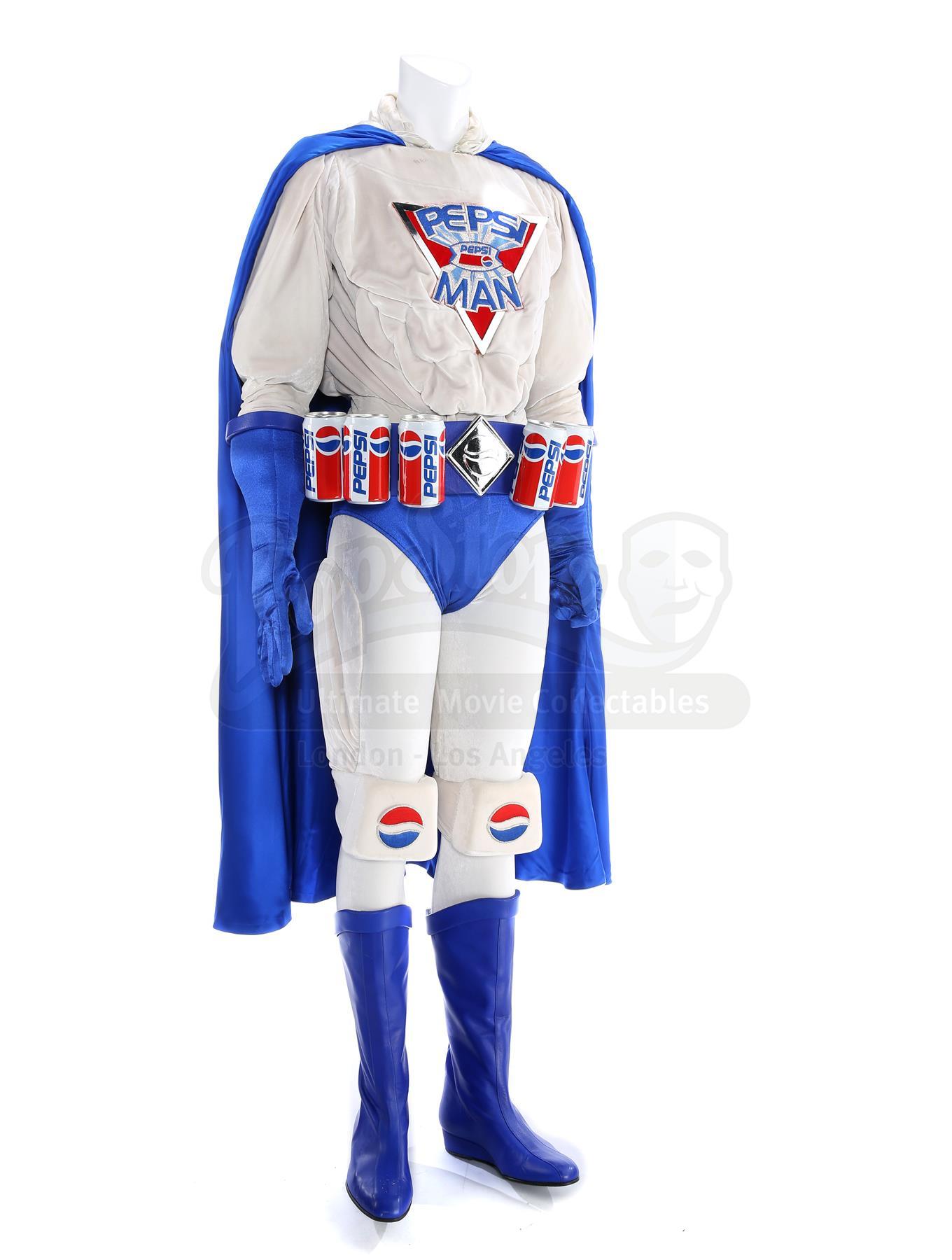 Propstore - Find Your Extraordinary