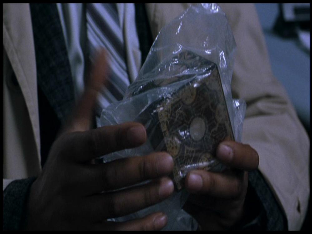 Propstore - Find Your Extraordinary