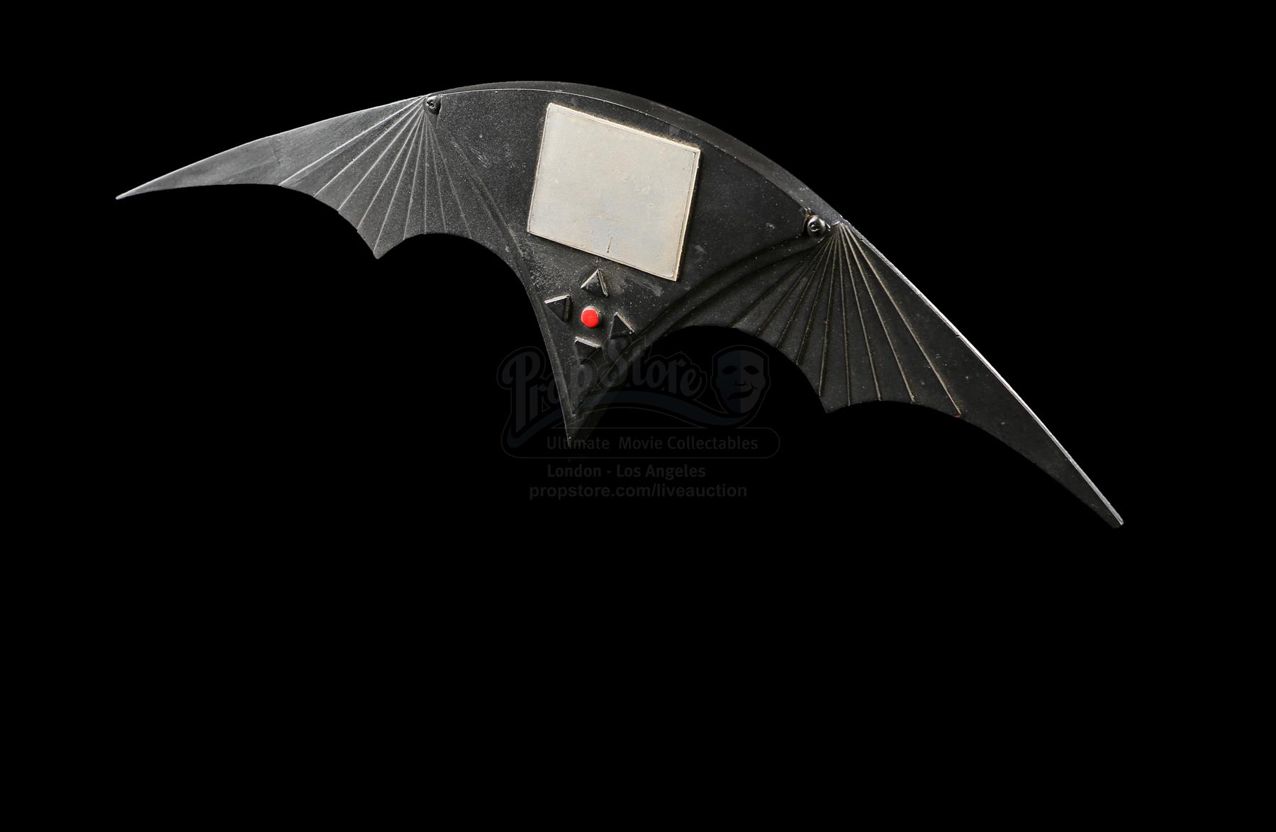 Propstore - Find Your Extraordinary