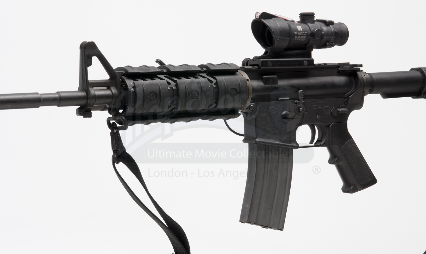 Propstore - Find Your Extraordinary