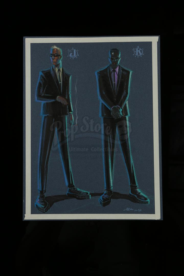 Propstore - Find Your Extraordinary