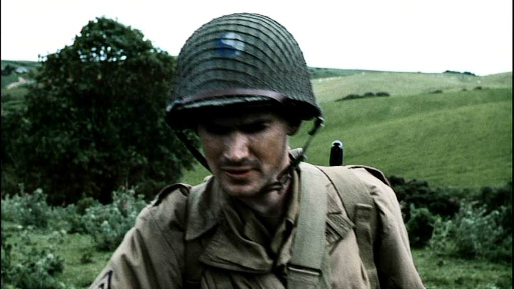 Prop Store - Ultimate Movie Collectables