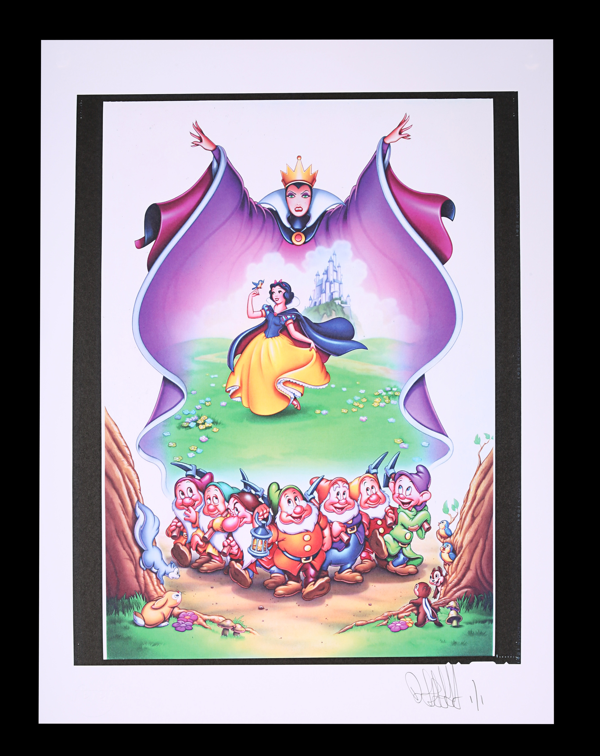 Propstore - Find Your Extraordinary