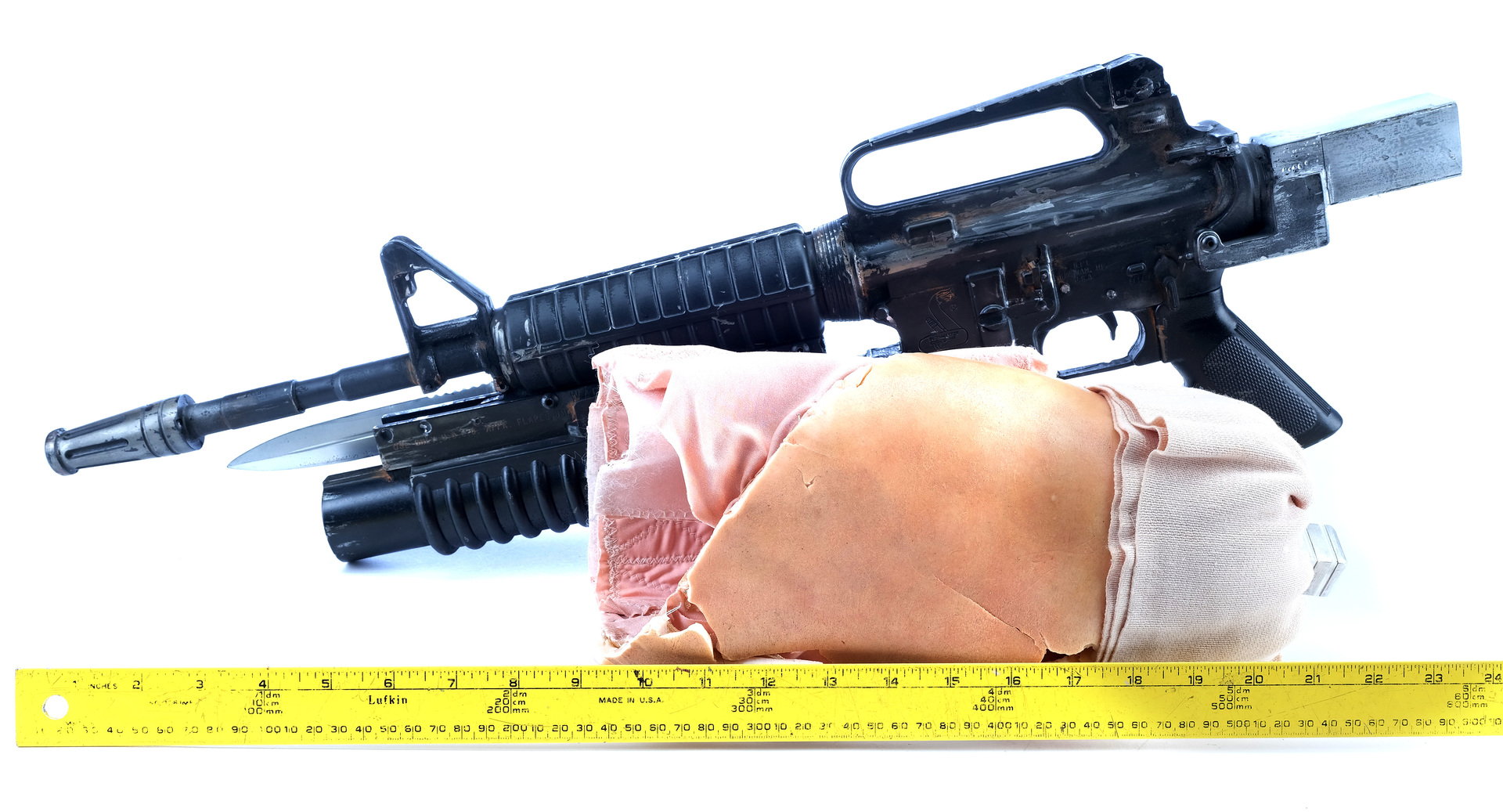 Propstore - Find Your Extraordinary