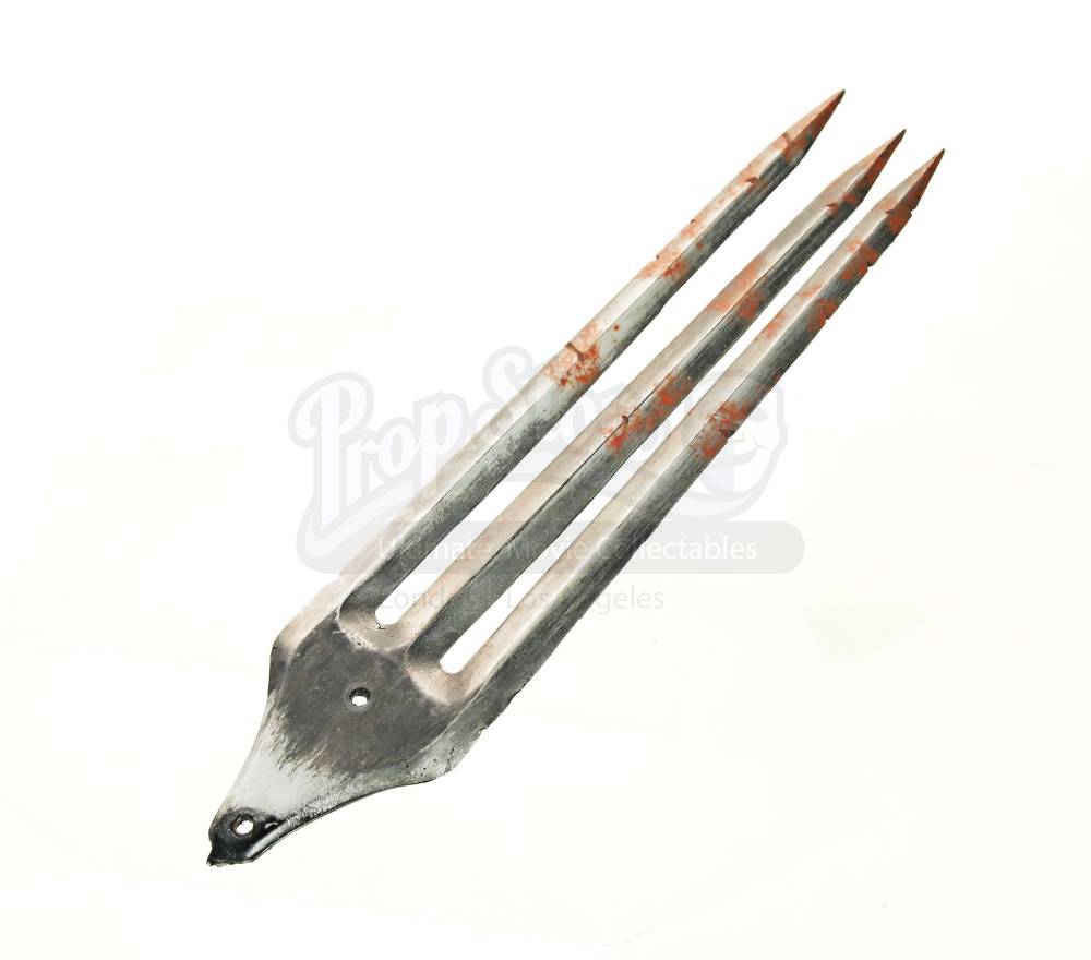 Propstore - Find Your Extraordinary