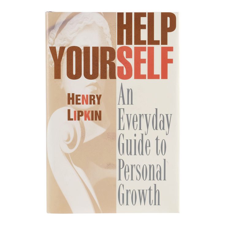 908. Will Huntings (Matt Damon) Help Yourself Book | GOOD WILL HUNTING ...