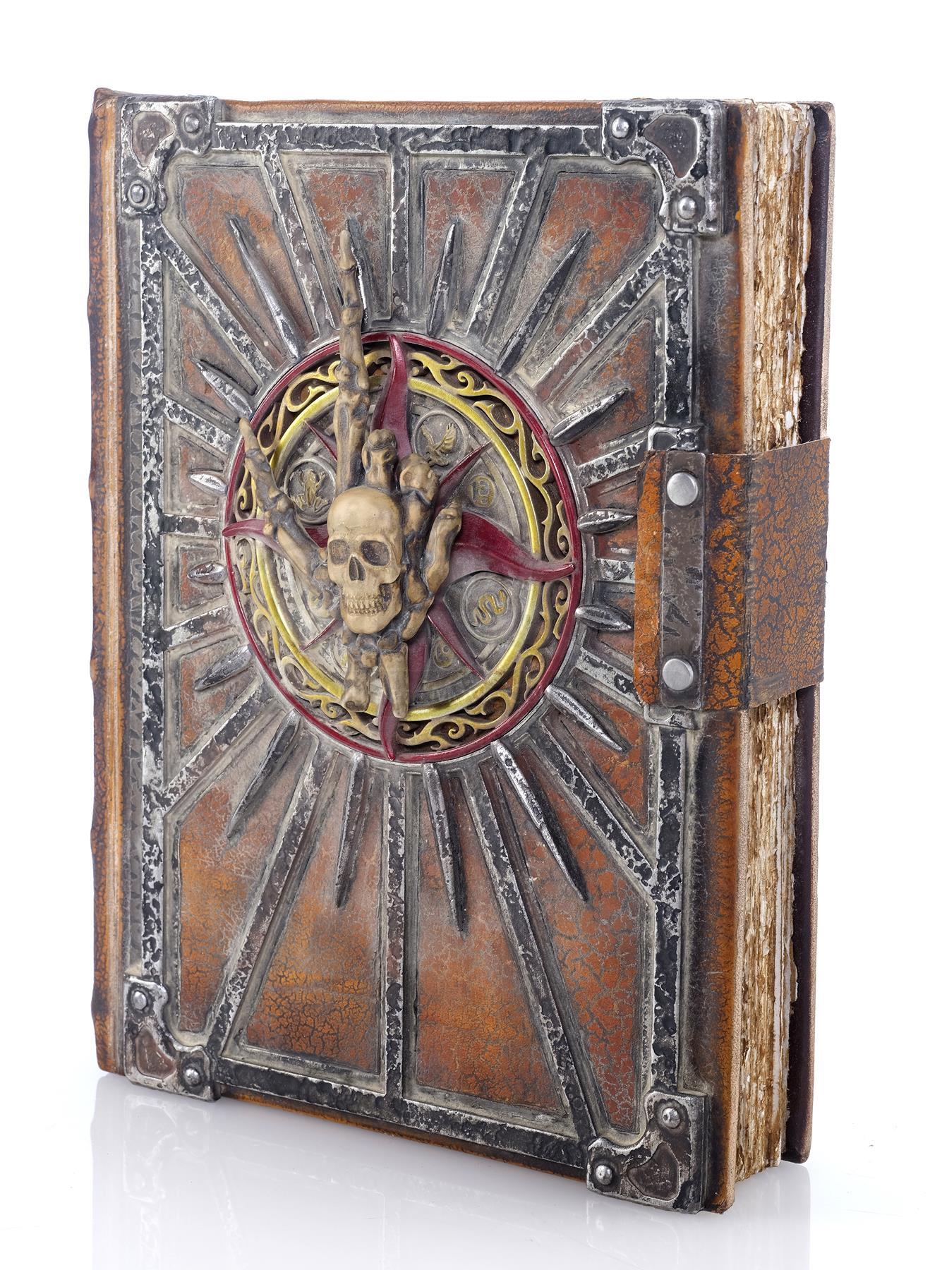 Propstore - Find Your Extraordinary