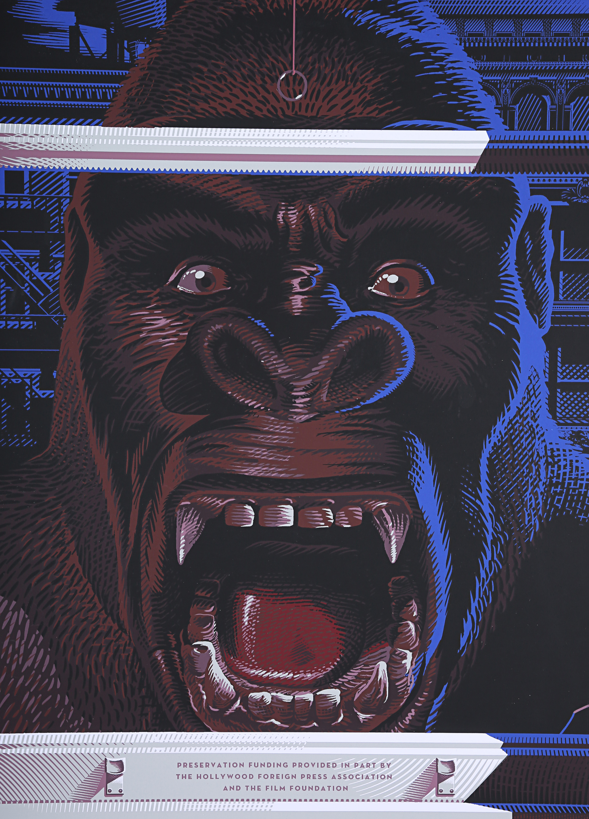 Propstore - Find Your Extraordinary