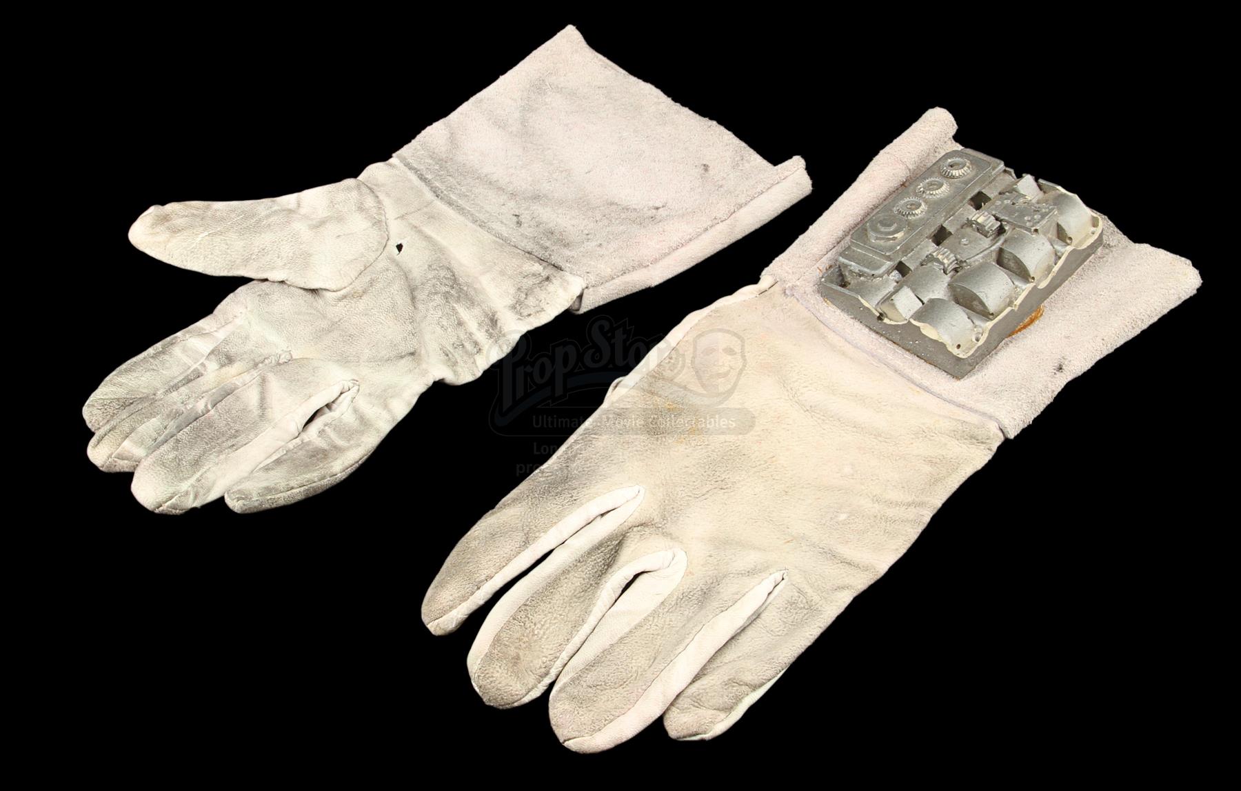 Propstore - Find Your Extraordinary