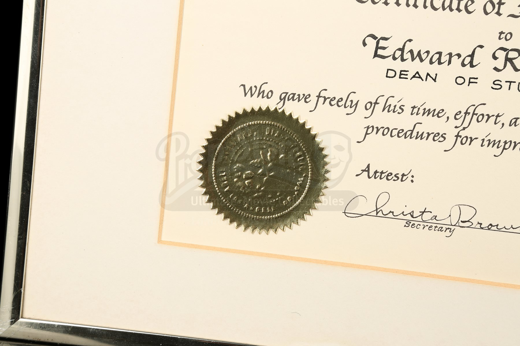 Propstore - Find Your Extraordinary