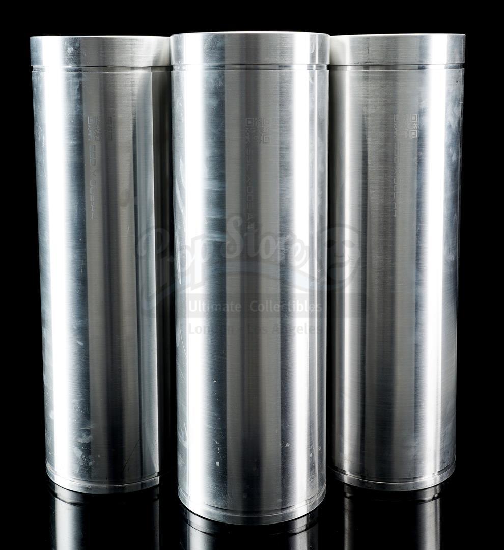 Propstore - Find Your Extraordinary