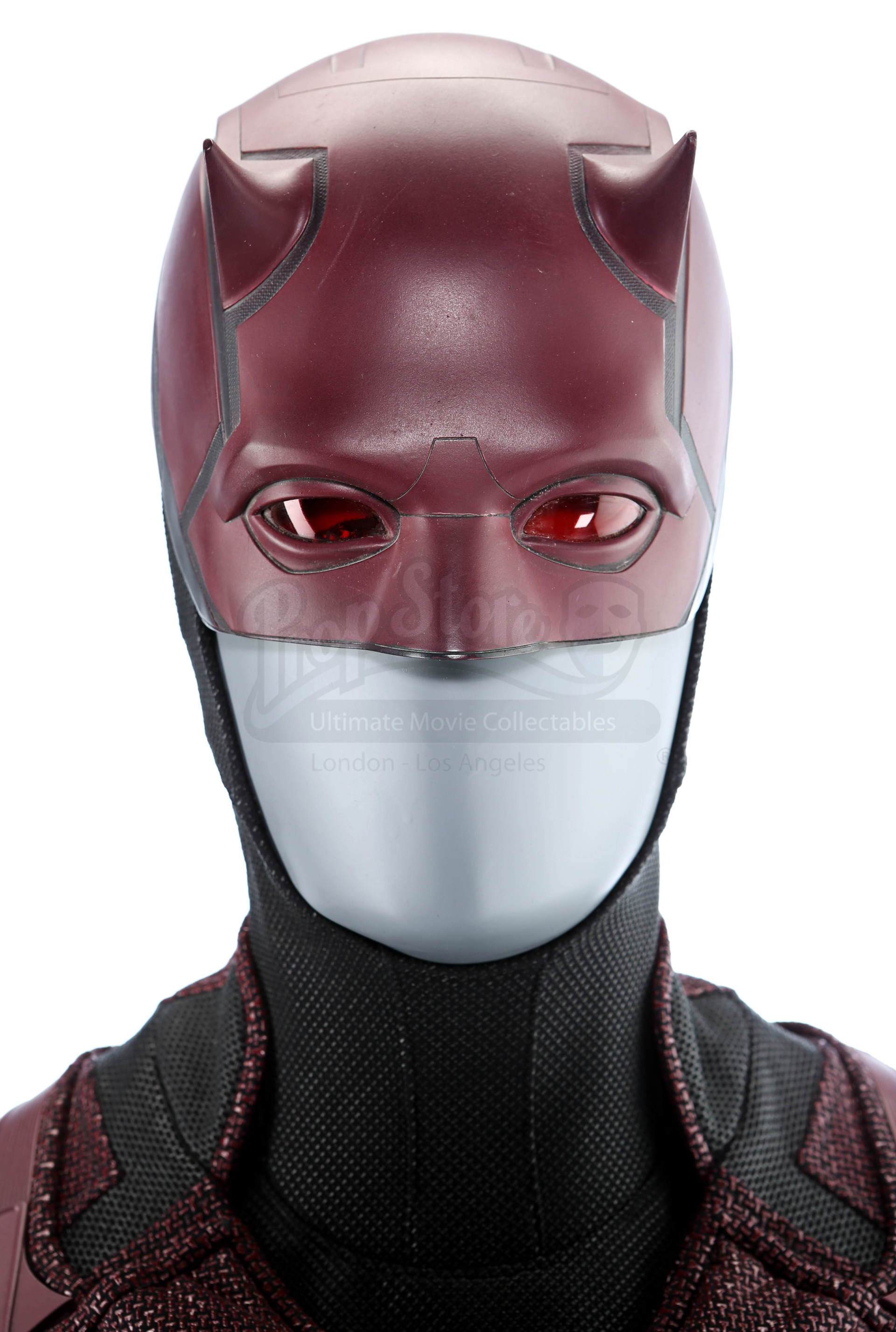 Propstore - Find Your Extraordinary