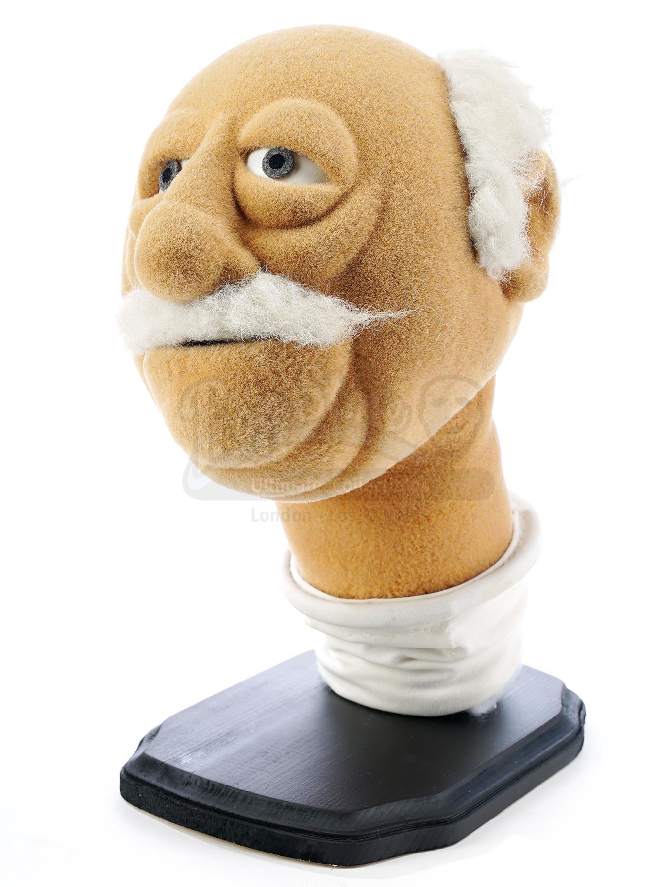 Propstore - Find Your Extraordinary