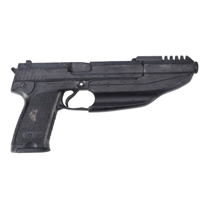 Lot # 1542: THE ONE (2001) - Gabriel Yulaw's (Jet Li) Stunt Modified ...