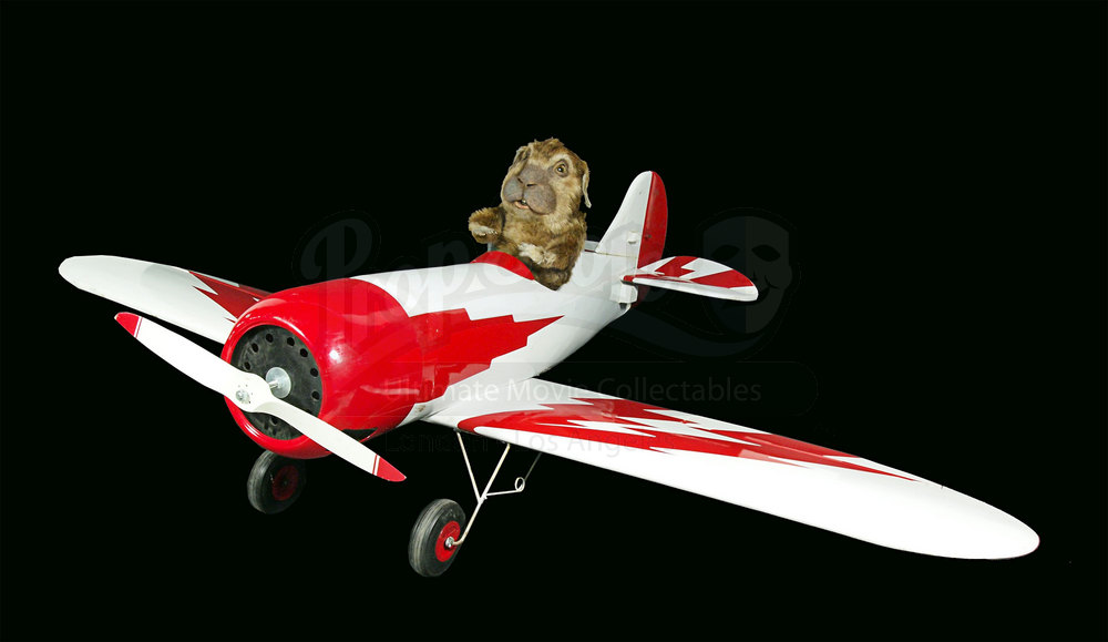 Propstore - Find Your Extraordinary