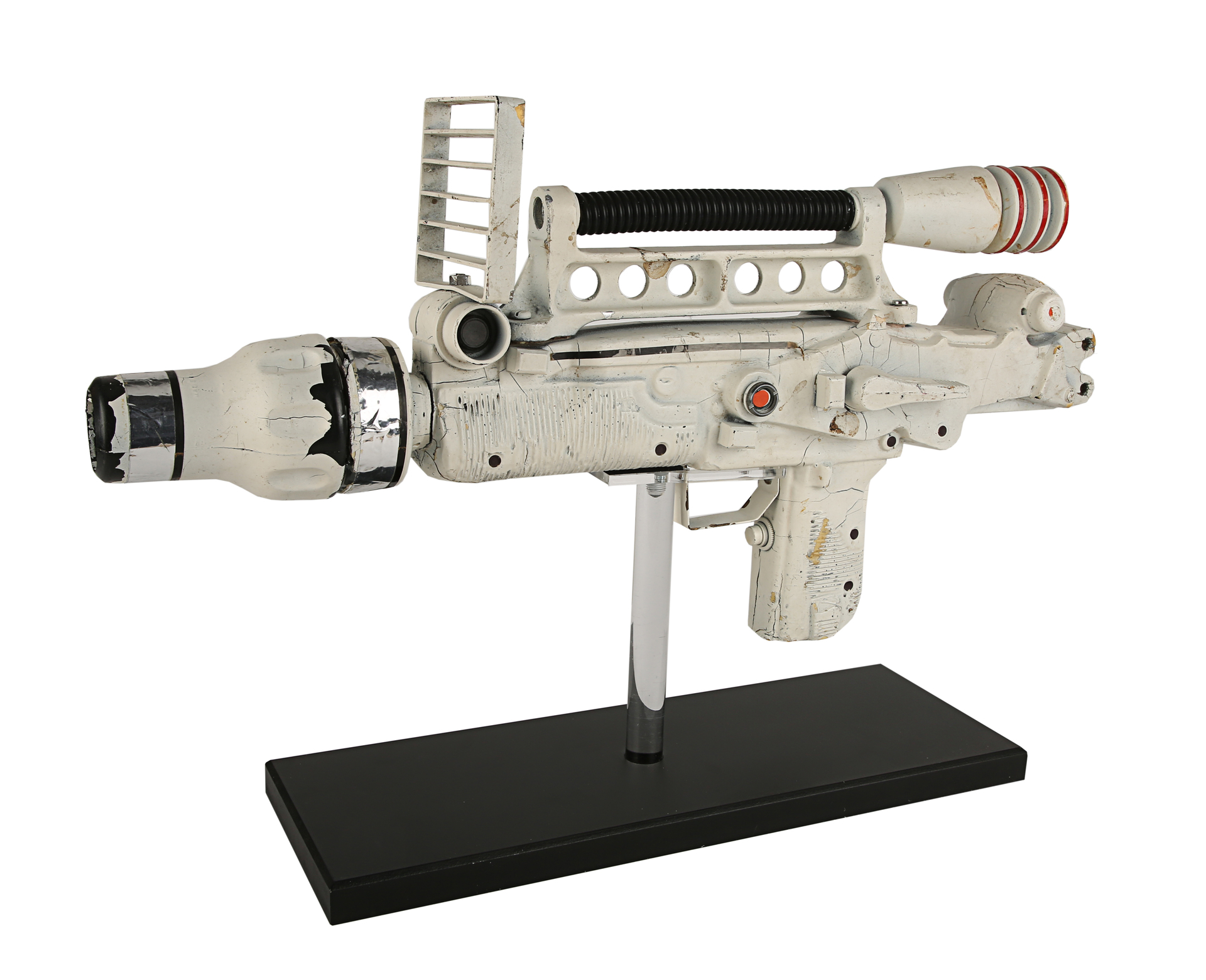 Propstore - Find Your Extraordinary