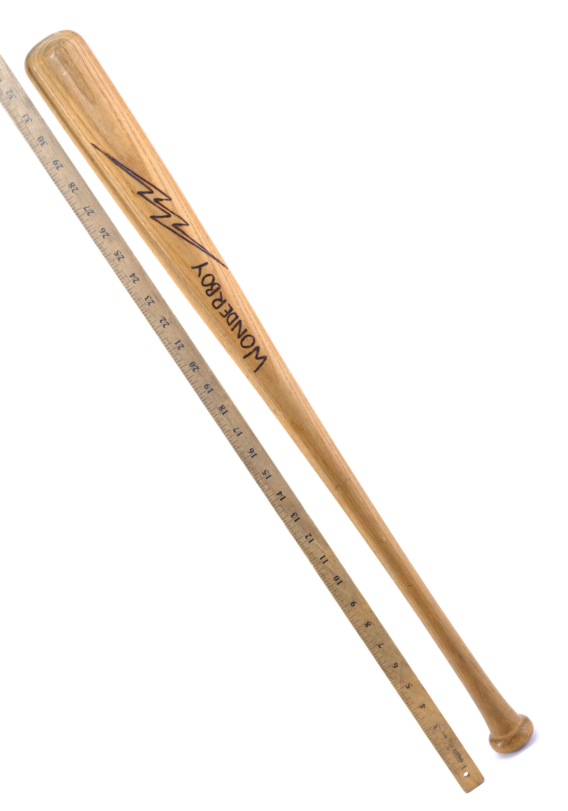 Propstore - Find Your Extraordinary