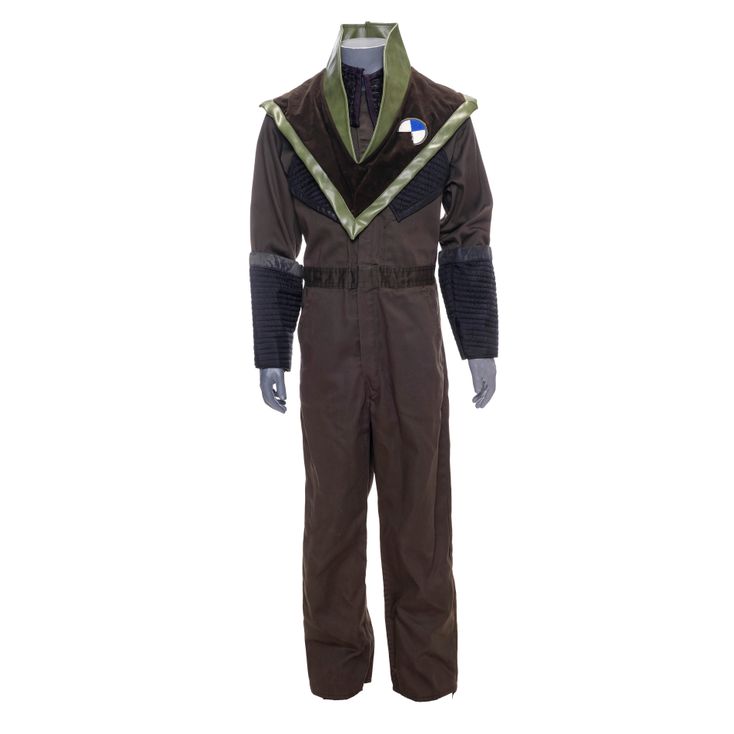 Lot # 963: BUCK ROGERS IN THE 25TH CENTURY - TWIKI IS MISSING (1979 ...