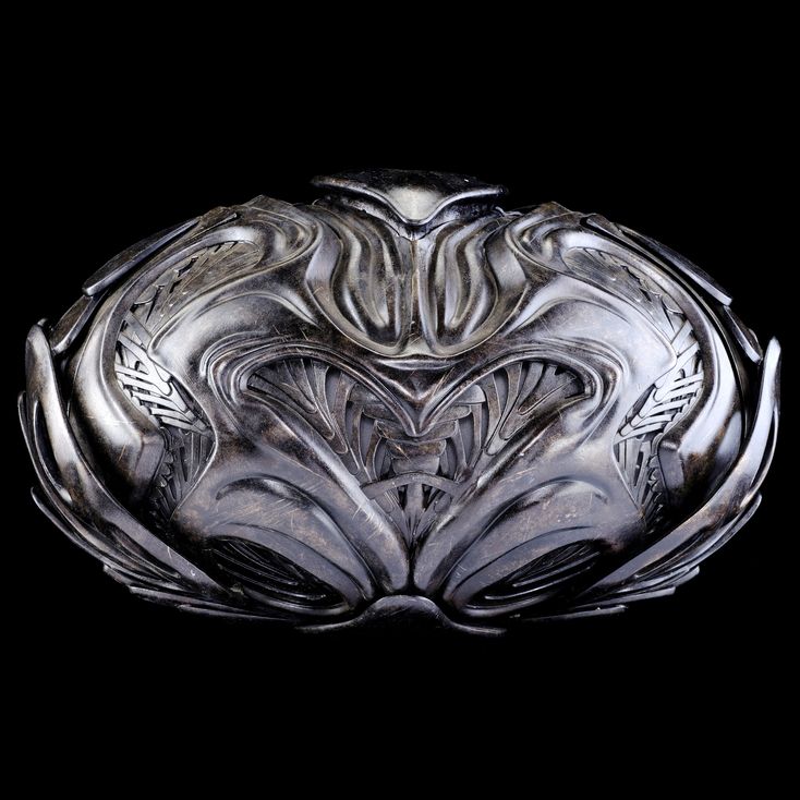 Lot 86 Lost In Space (2018-2021) - Alien Engine Light-up Prop | LOST IN ...