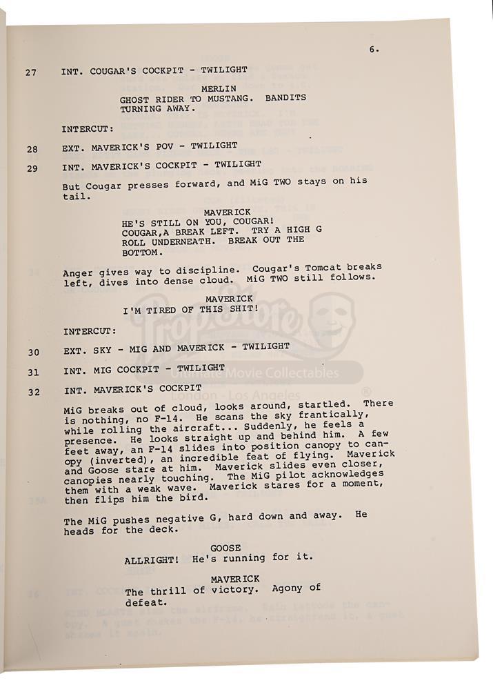 Propstore - Find Your Extraordinary